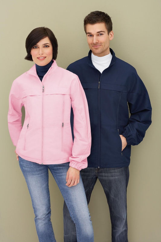 Suppliers | MonDo Embroidery