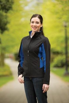 Suppliers | MonDo Embroidery